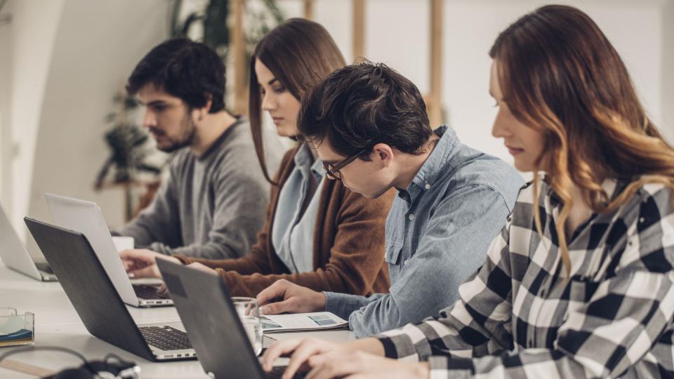 Best Laptop For Students UK 2023 Fast Reliable Student Laptops For Best Laptop For Students UK 2023 Fast Reliable Student Laptops For